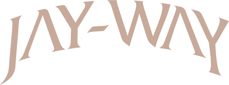 Jay-Way Official Website